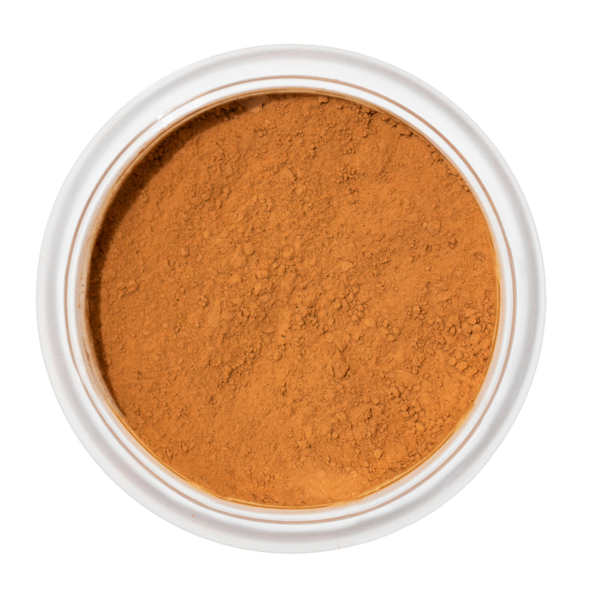 Bake 'N' Serve Cocoa Mix – Naomi Sadé London