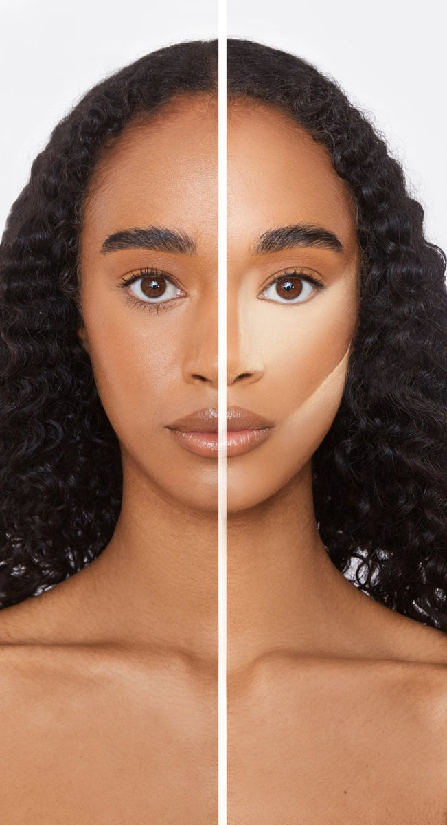 Bake 'N' Serve Cocoa Mix – Naomi Sadé London